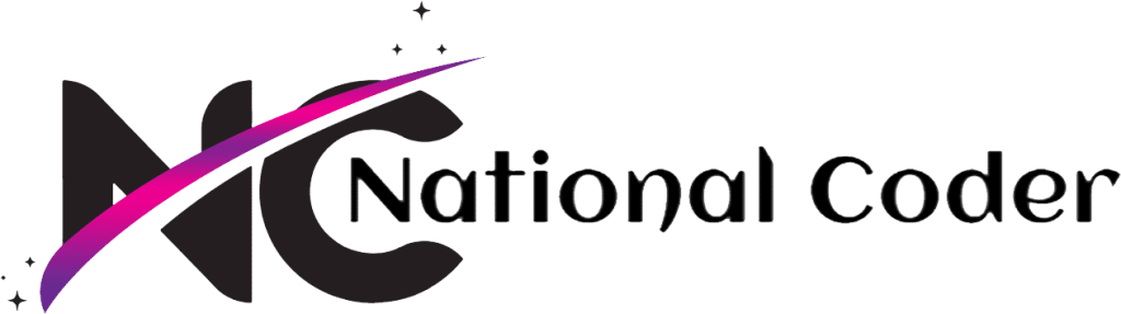 What Is Php Run Your First Program With Php Nationalcoder Blog