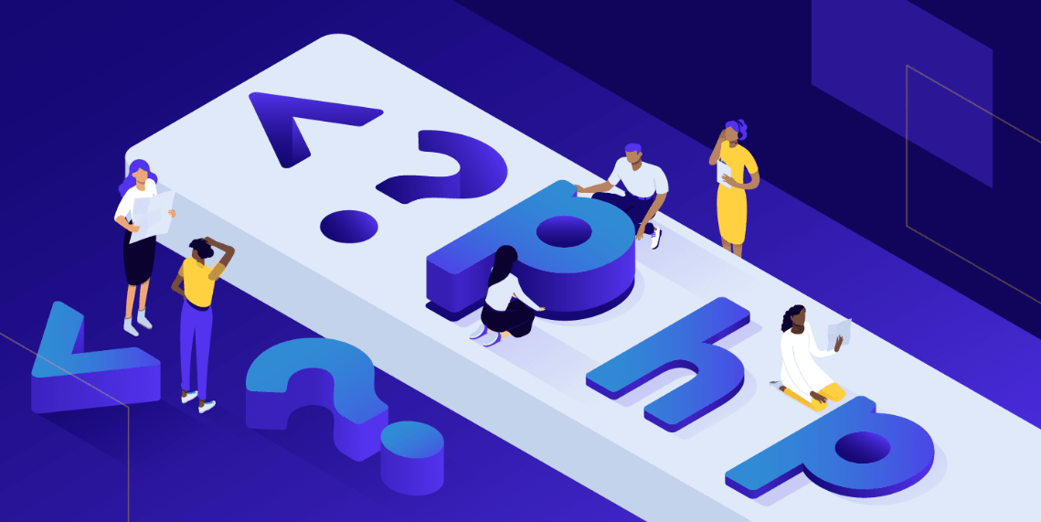 What Is Php Run Your First Program With Php Nationalcoder